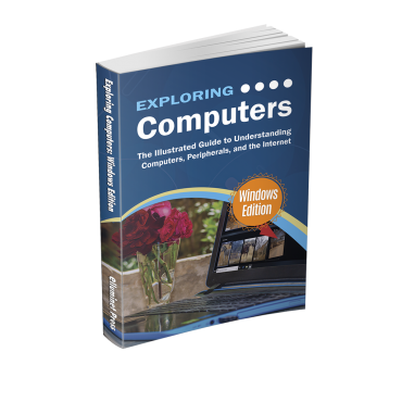 A Great Place to Start Learning Something New